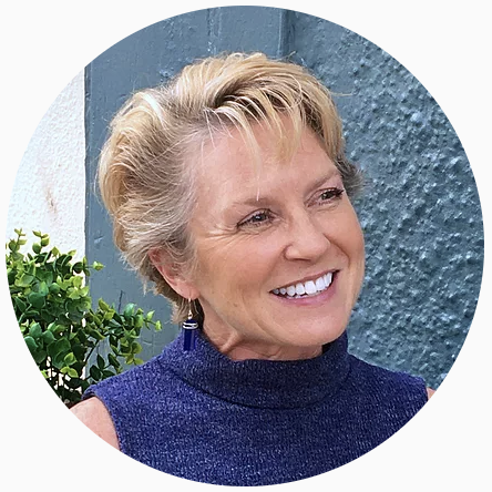 SEPAL » SEPAL Alumni – Visiting Scholar