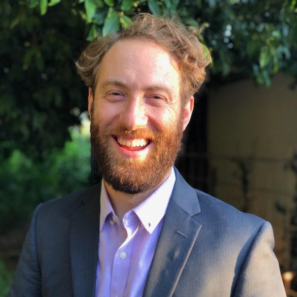 SEPAL » SEPAL Alumni – Grad Student ’14-23